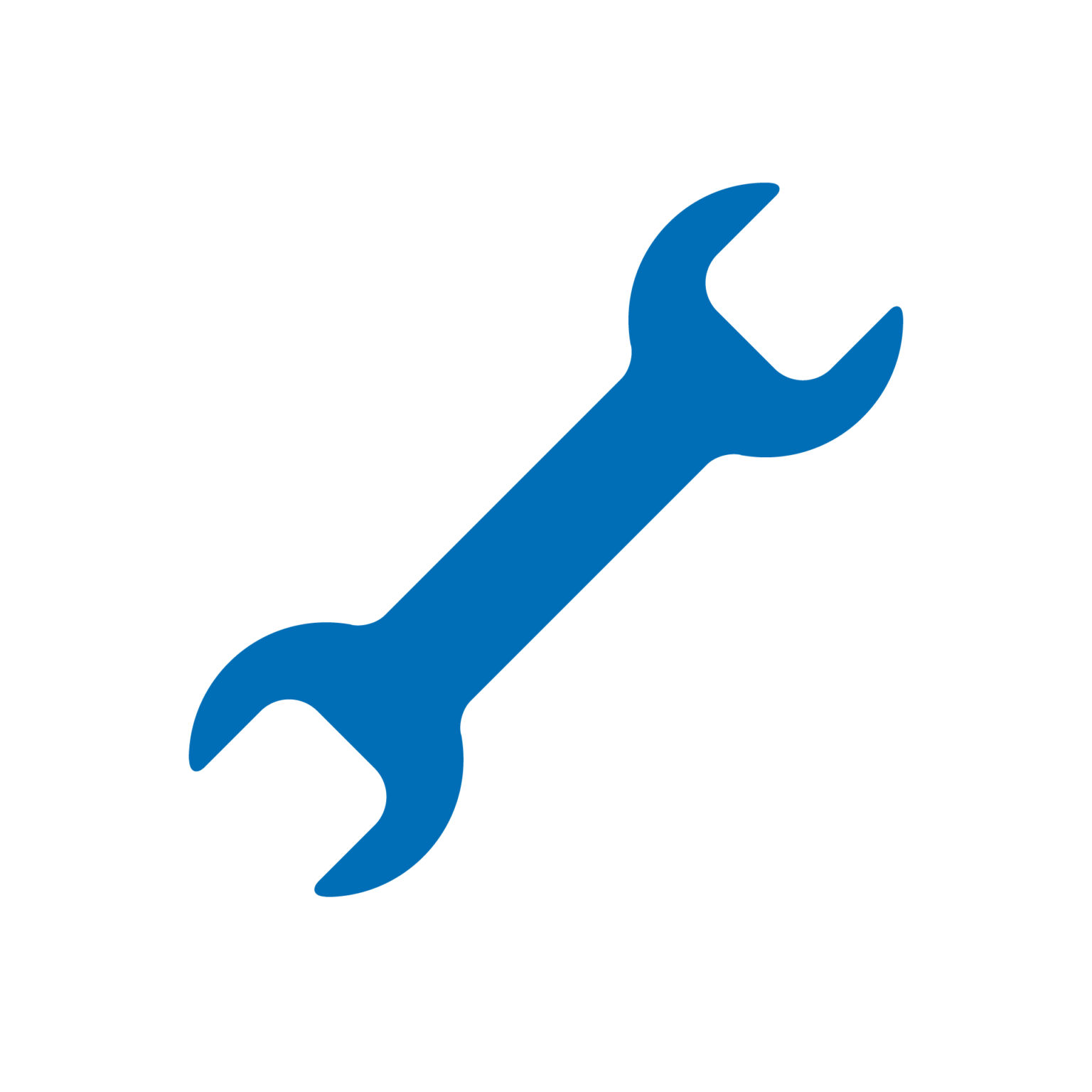 Ihr Haustechnik-Partner aus Ilanz | Caduff Haustechnik AG