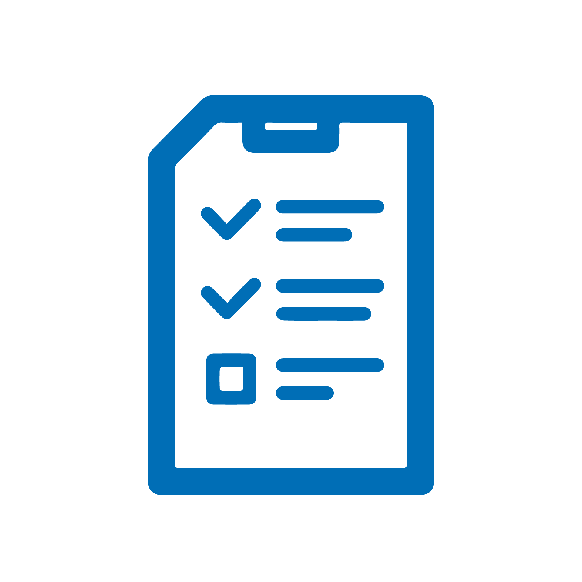 Planung und Beratung | Caduff Haustechnik AG Ilanz
