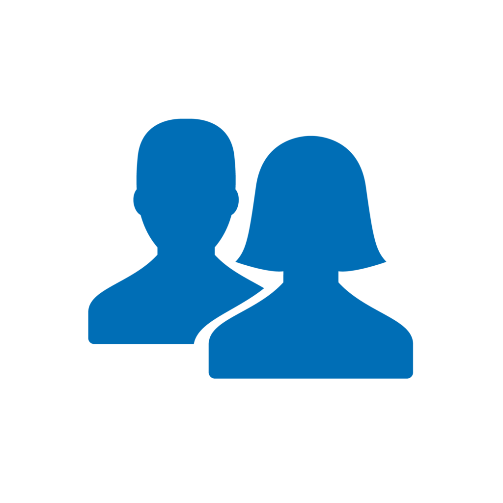 Caduff Haustechnik AG | Erfahren, kompetent und qualifiziert